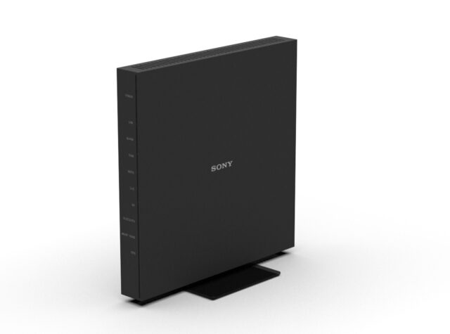 【2022年最新版】NURO光ONU、どれが届く？性能や交換方法をご紹介 - ノブロイド